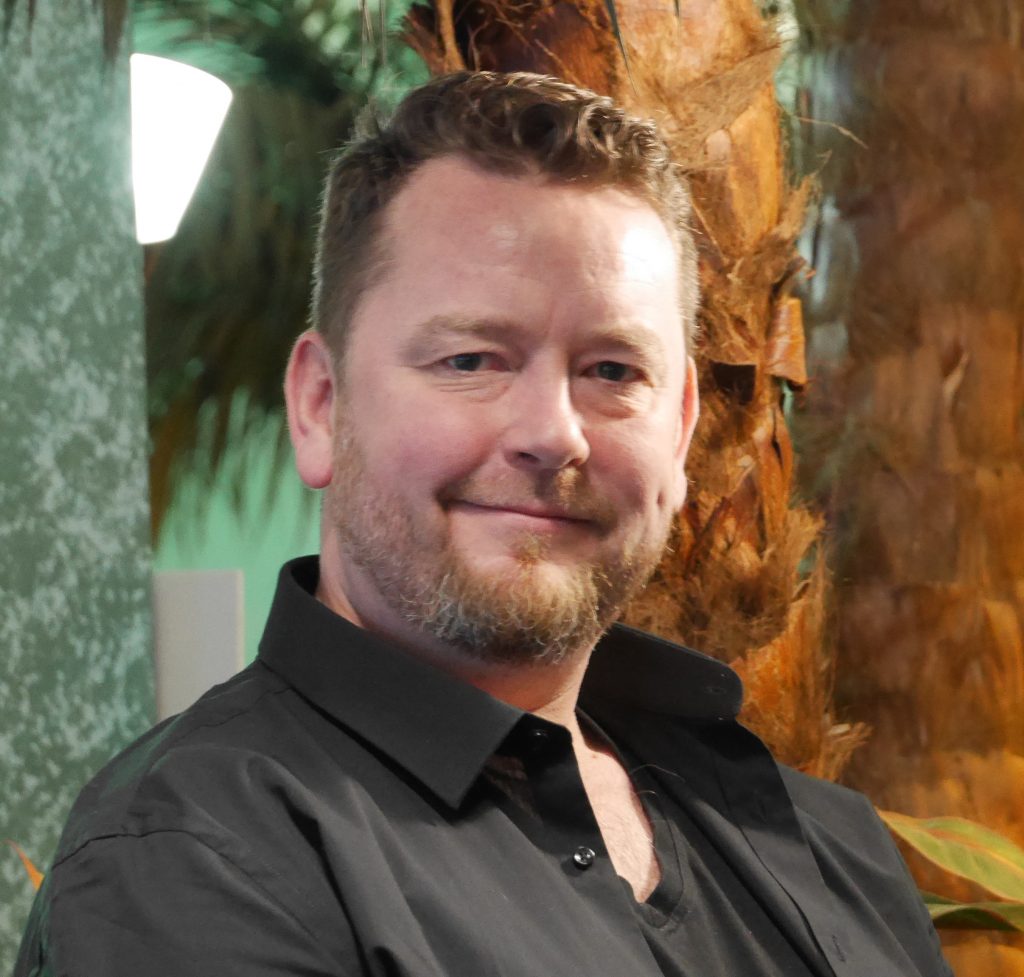 Team – Billardzentrum Düsseldorf